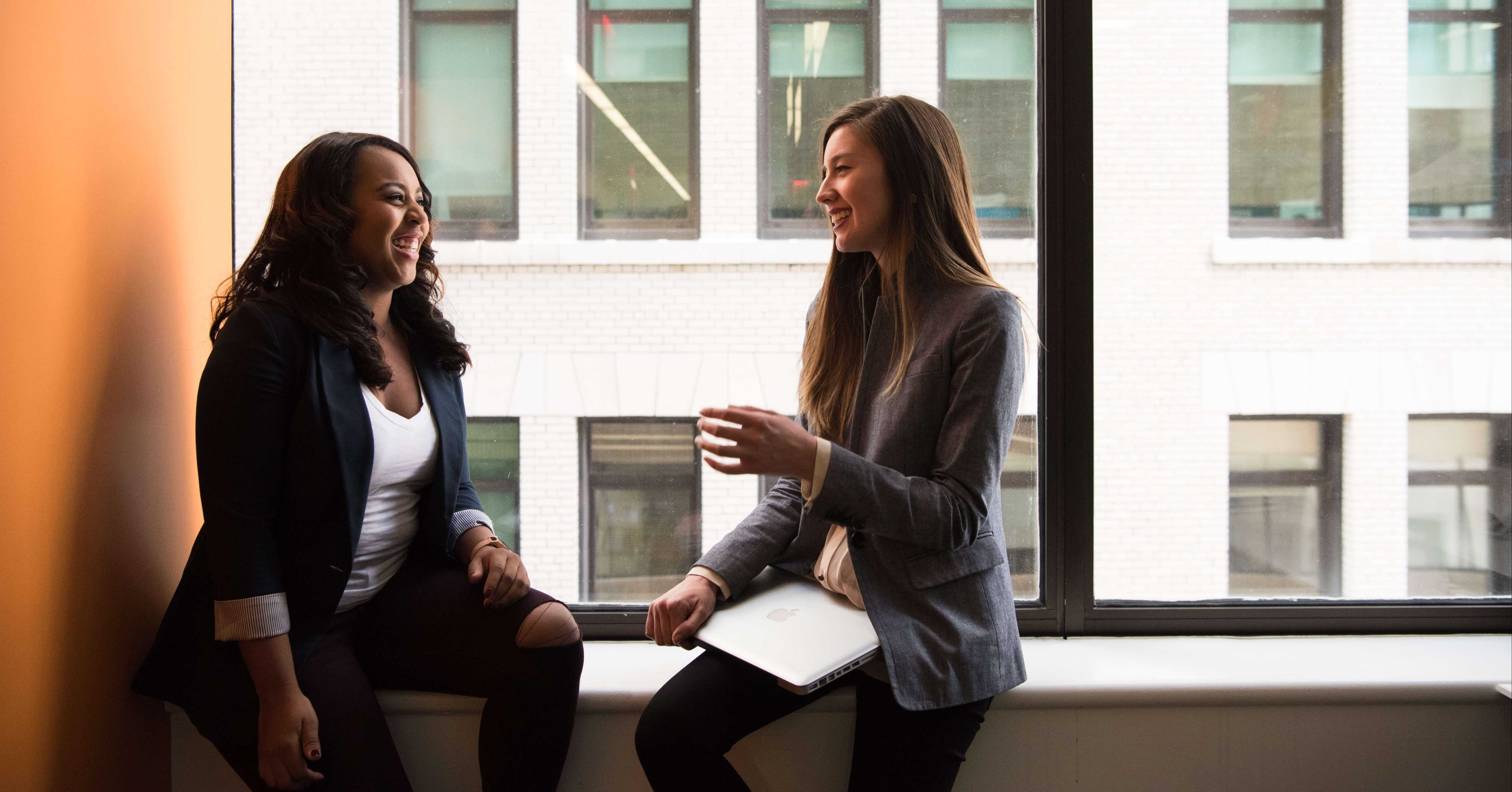 Preventing Unconscious Bias in the Workplace